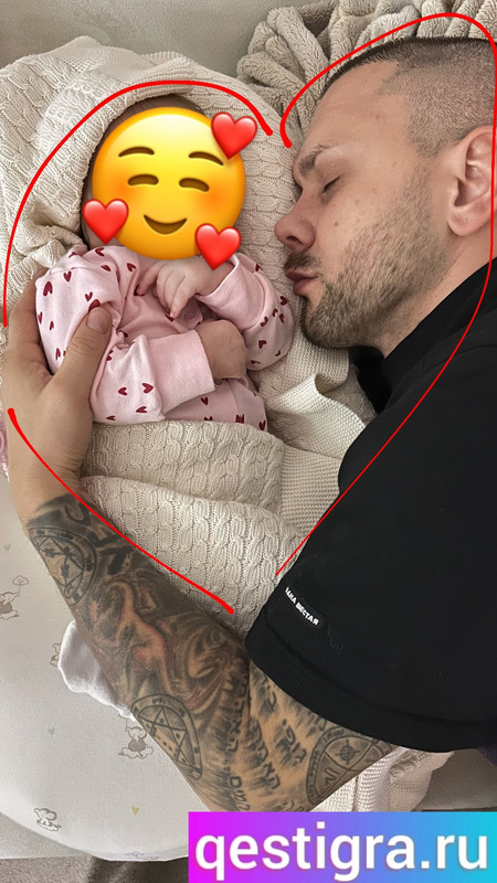 ann evstr 1737272455828 — Postimages