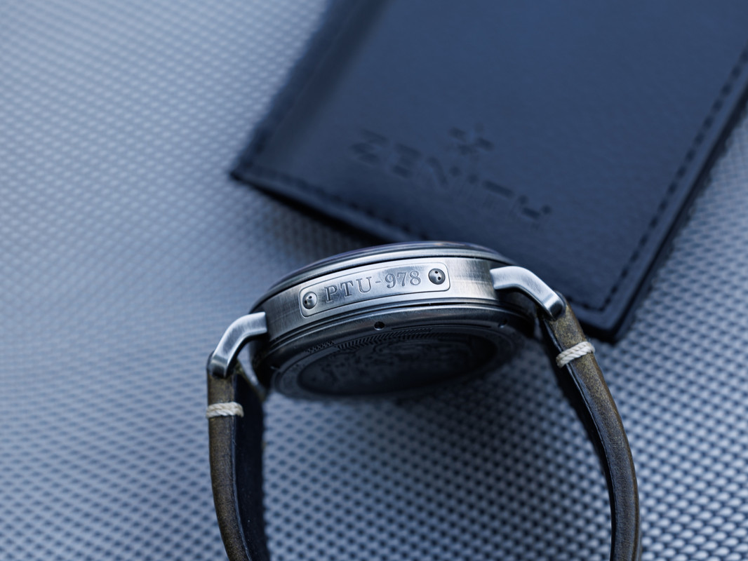 IMG 2489 6000 x 4000 Full — Postimages