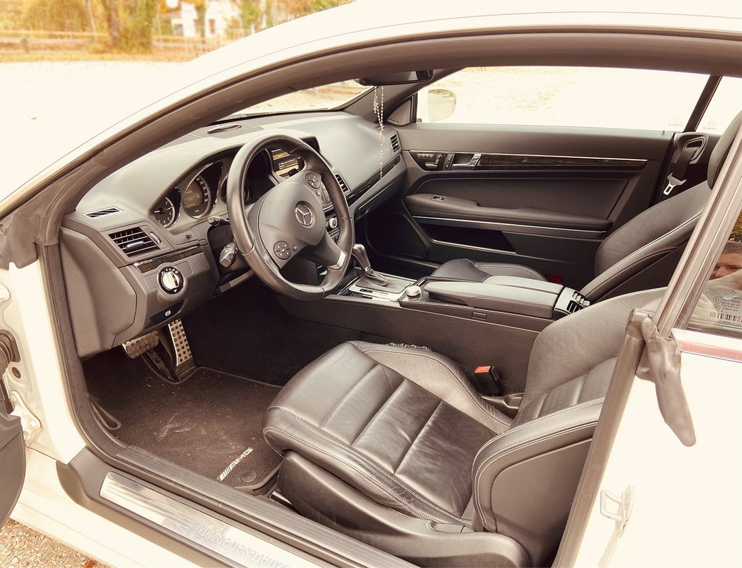 Bild23 — Postimages