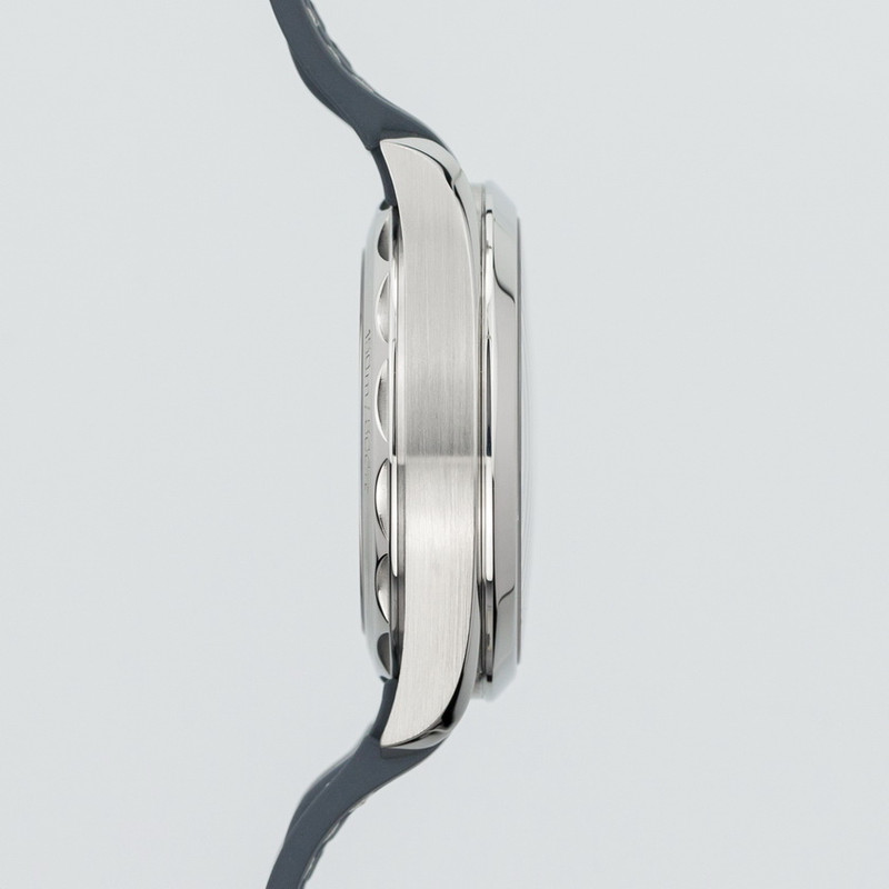 Omega Seamaster Aqua Terra 150 M 41 ref 220 12 41 21 03 002 7 — Postimages