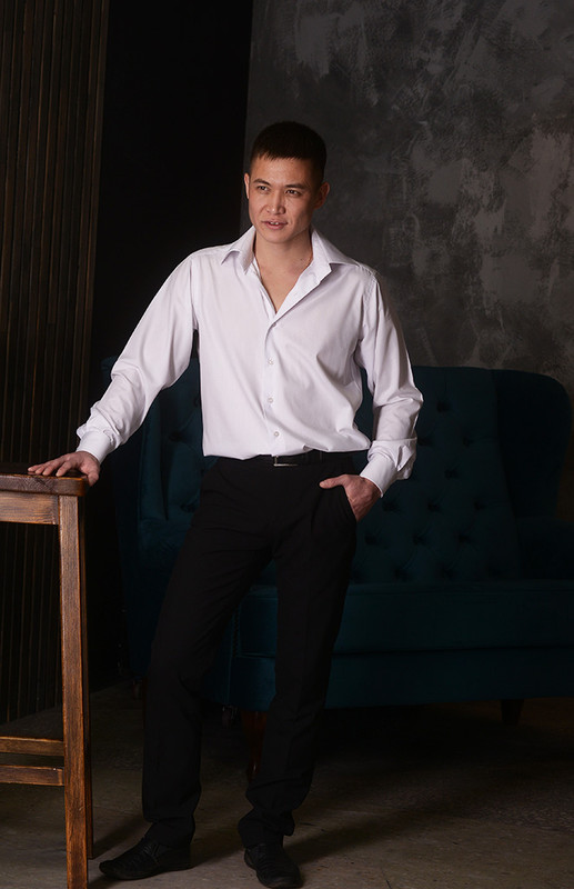 DSC 1634 — Postimages