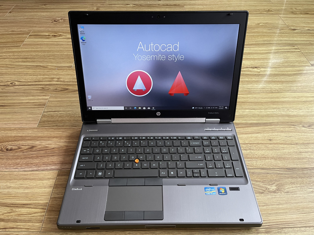 IMG 1052 — Postimages