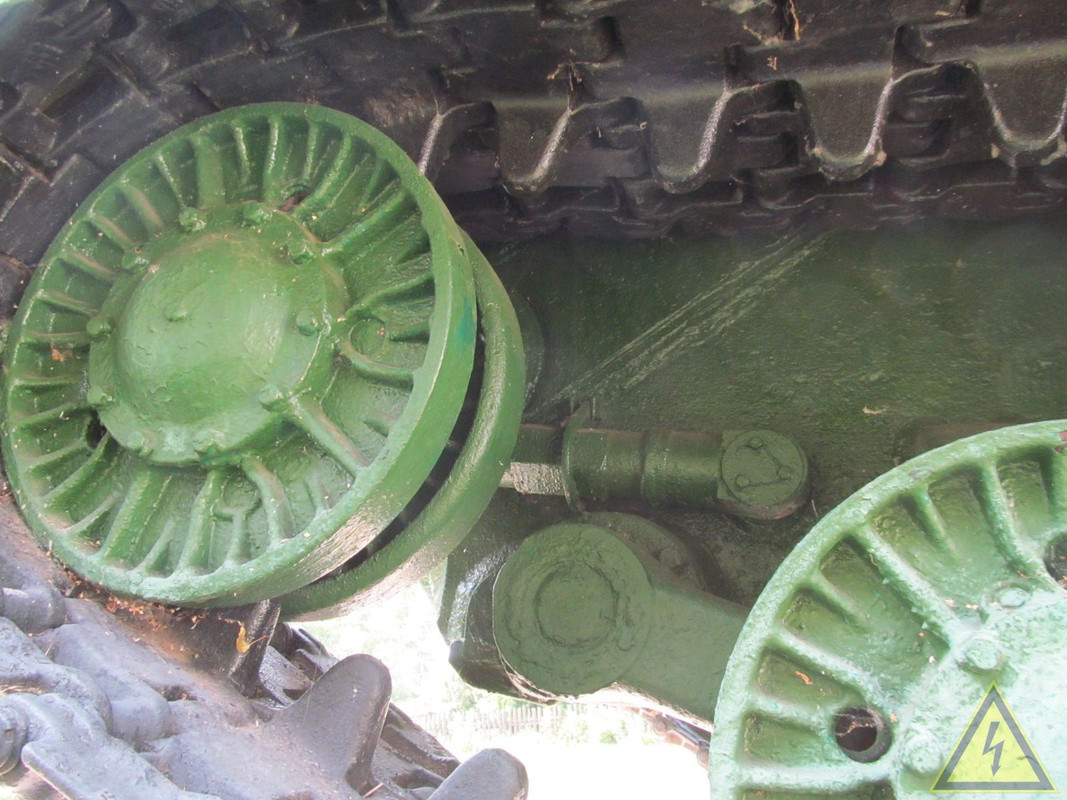 IMG 3631 — Postimages