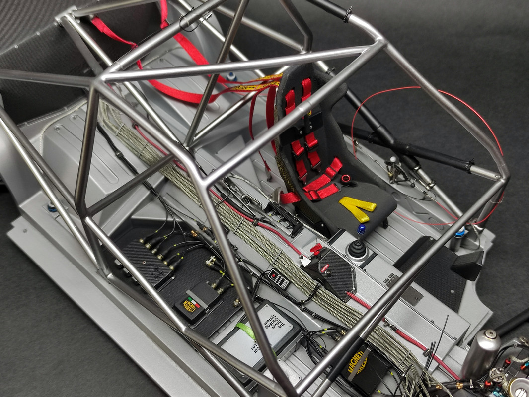 A155 177 — Postimages