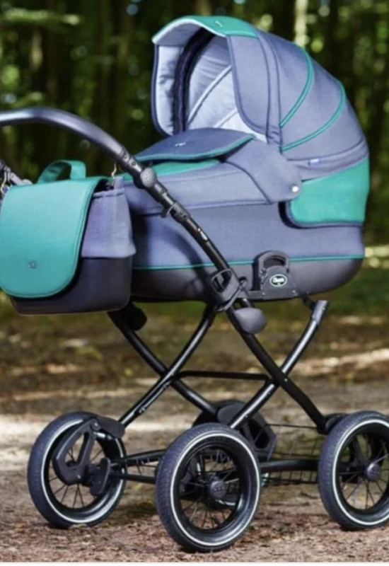 F005 FDD2 FD09 4 D51 90 AC 92 A328 D3 CD07 — Postimages