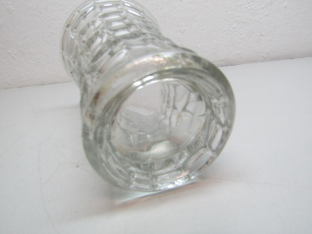 IMG 1329 — Postimages