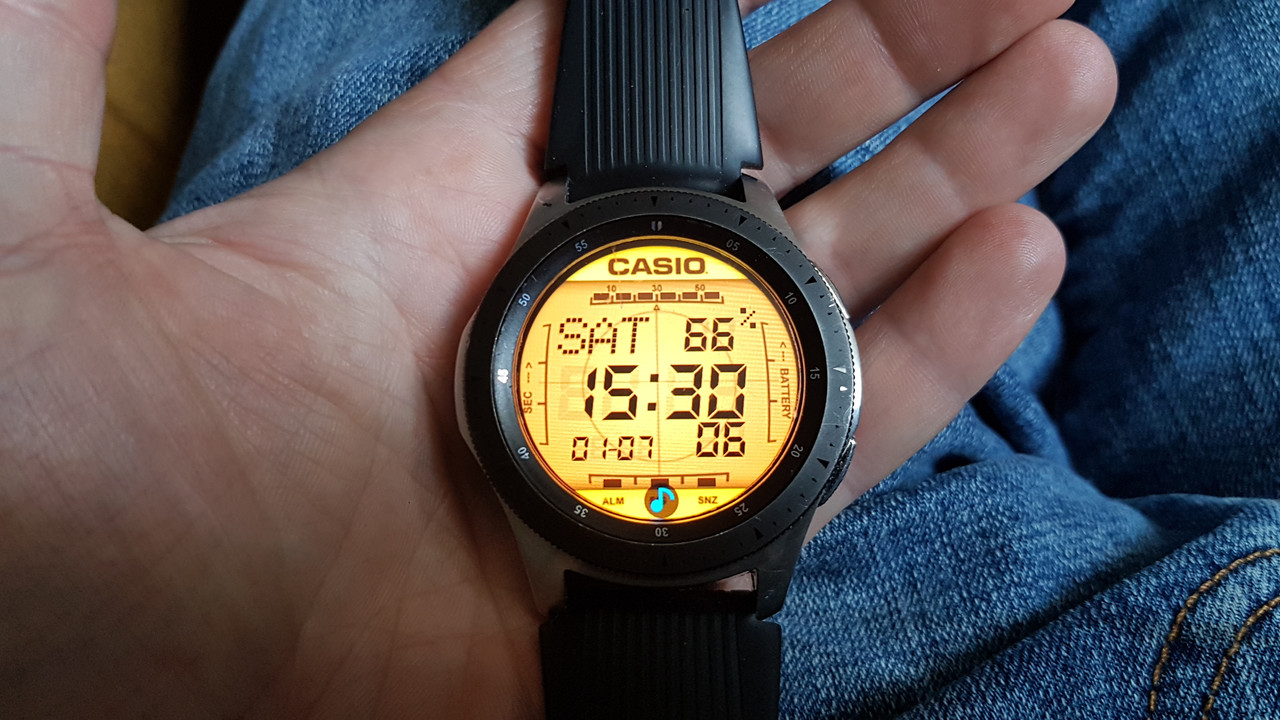 Original Galaxy Watch r800 : r/GalaxyWatch