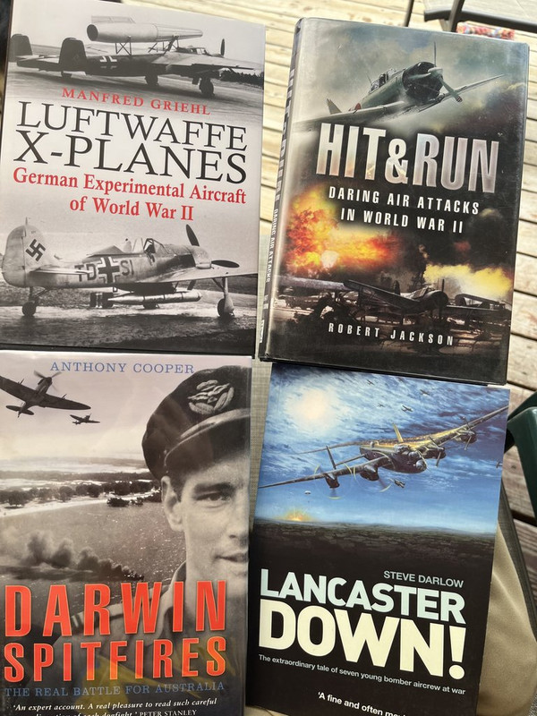 IMG 2002 — Postimages