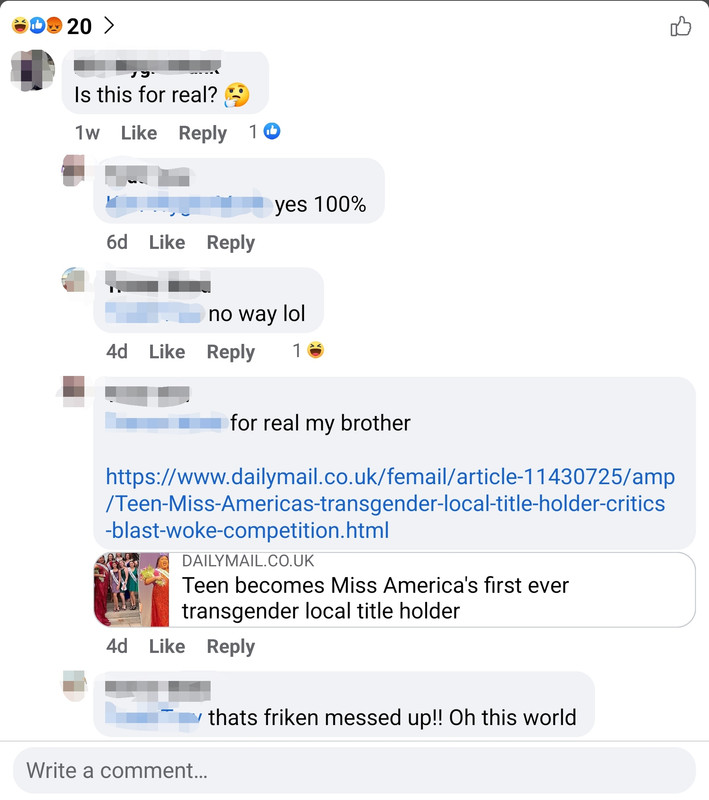 Screenshot 20221130 002747 Facebook — Postimages