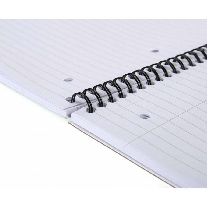 A4 A5 Ruled Lined Squared Plain Graph Paper Note Pad Legal Refill Book ... A4 A5 Ruled Lined Squared Plain Graph Paper Note Pad Legal Refill Book ...
