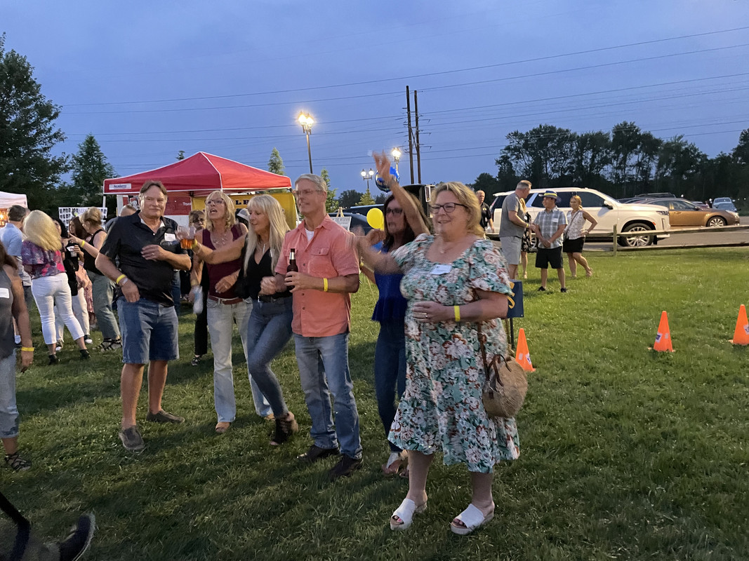 A398 E0 CF 9876 4 A97 A736 26 A613 ED9184 — Postimages