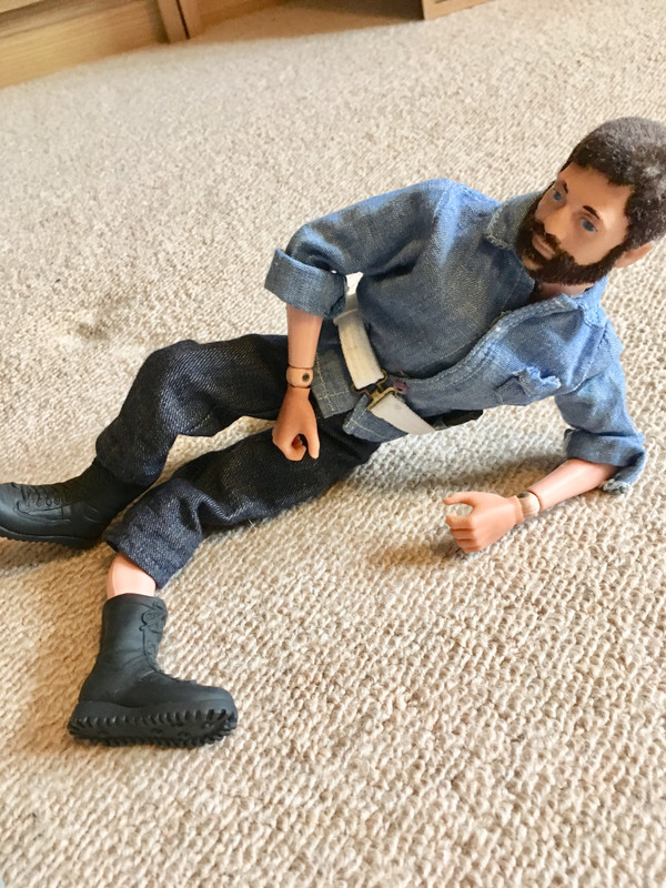 fullsizeoutput 1c45 — Postimages