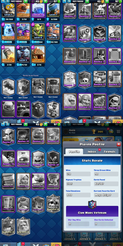 Photo Grid Site 1651412388080 — Postimages