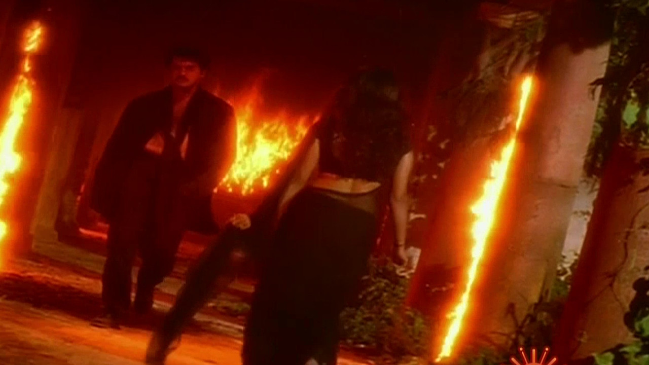 1(354) — Postimages