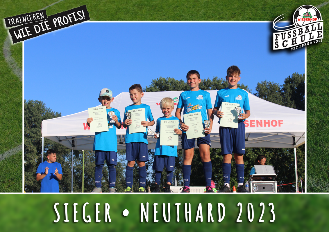 Sieger 28 — Postimages