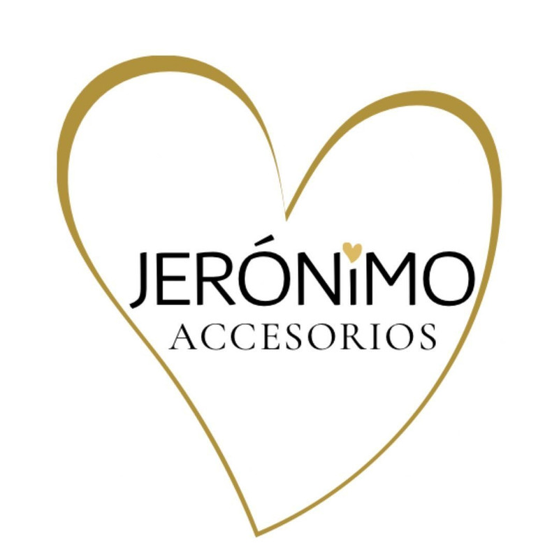jeronimo