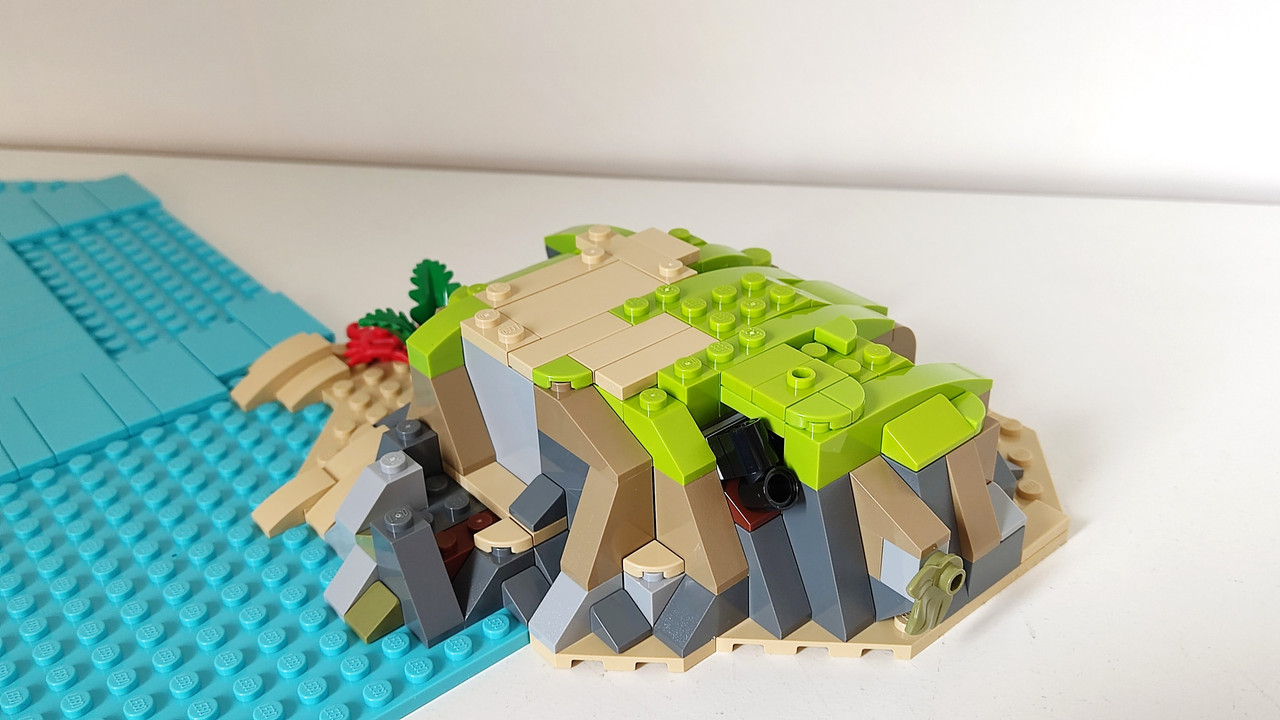 IMG 20241225 123621 — Postimages