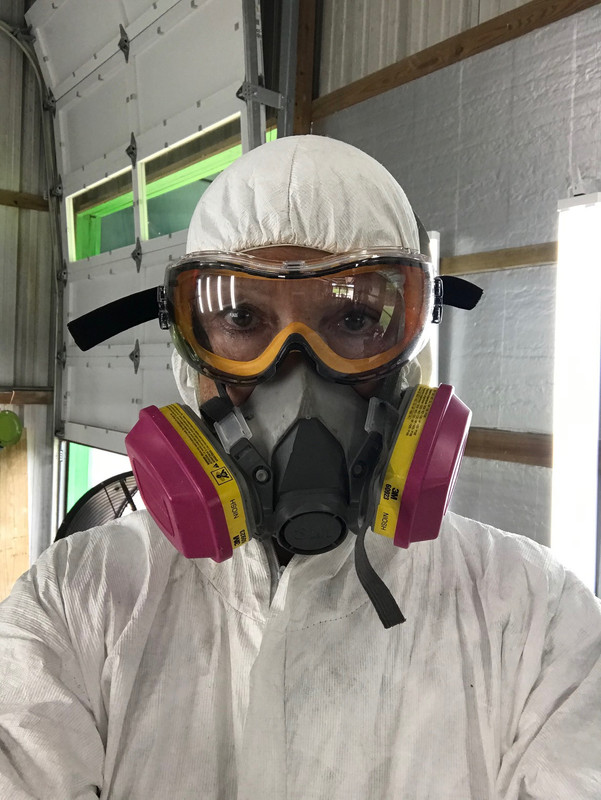 paint gear — Postimages