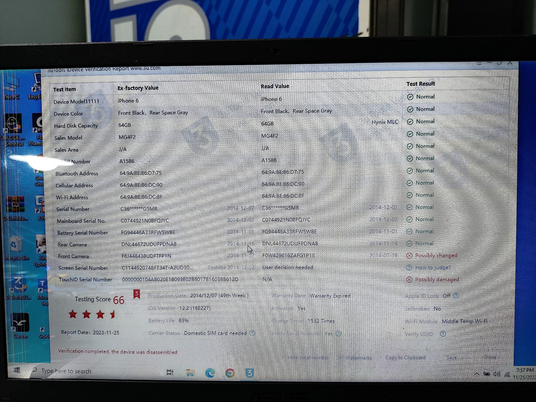 z4916042549741 d0311caa51a0f40a6aa73654eb2650d6 — Postimages