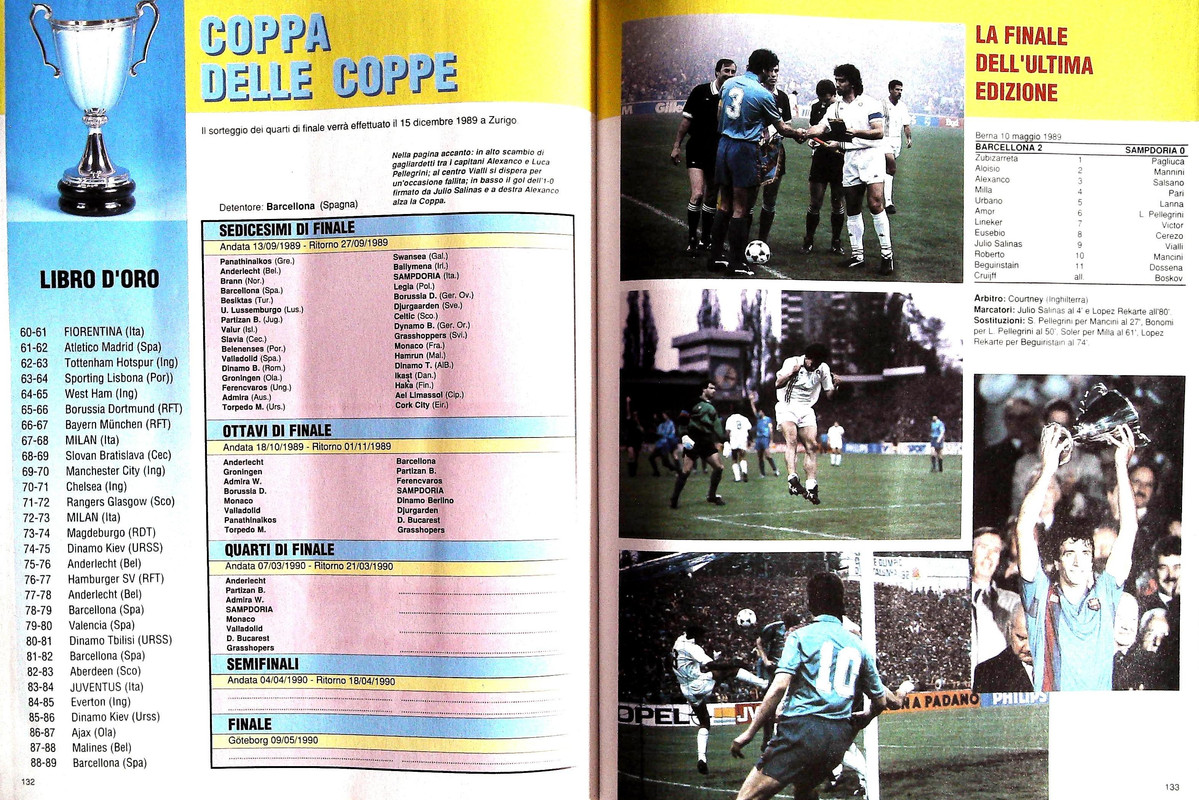 IMG 0084 — Postimages