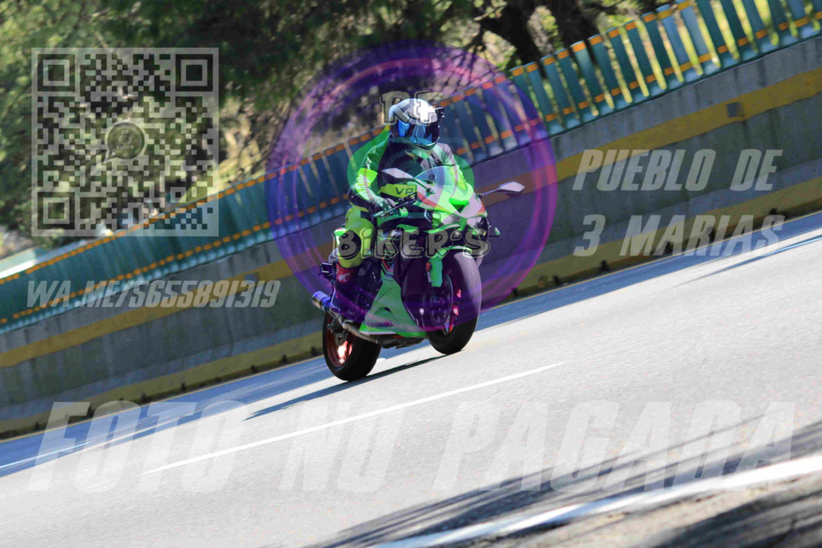 batch IMG 0902 — Postimages