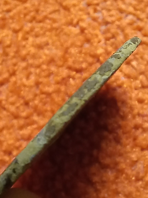 20230508 211737 — Postimages