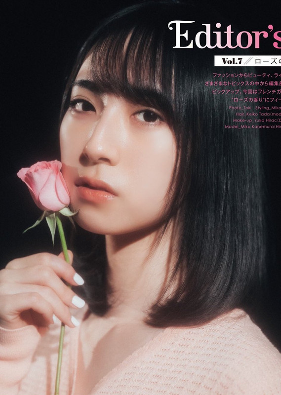 Ec7 Rsc JUYAAM3 VS — Postimages