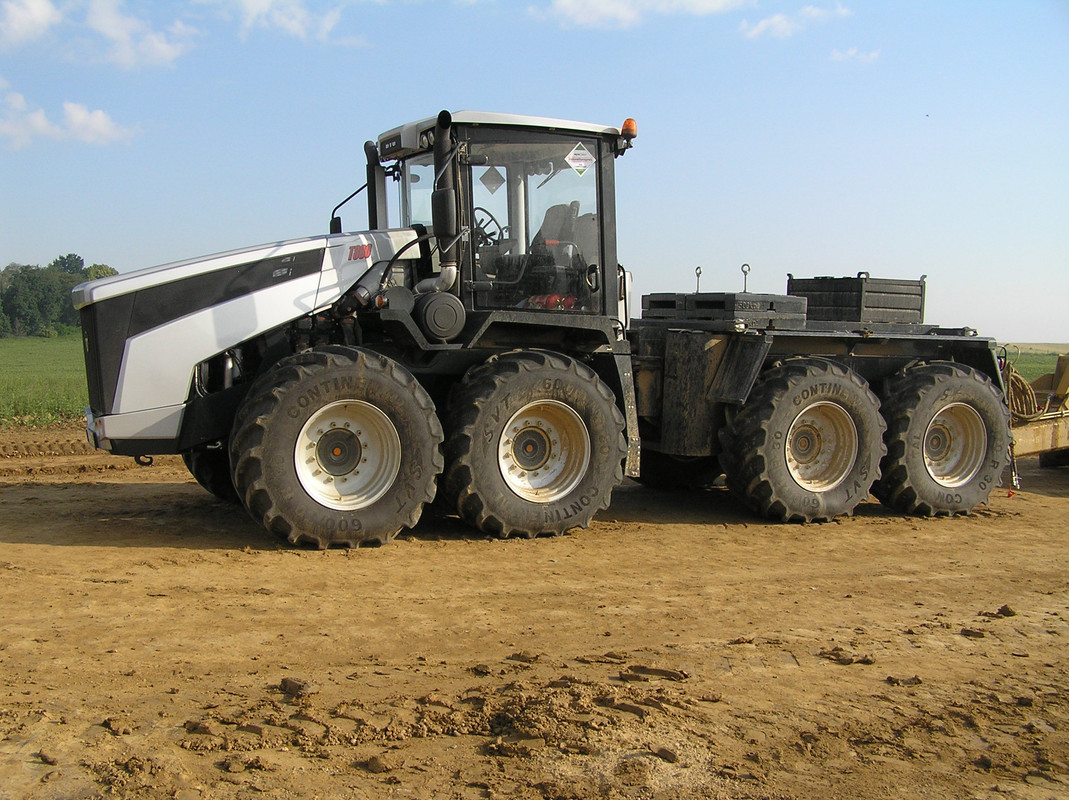 8 k 010 — Postimages