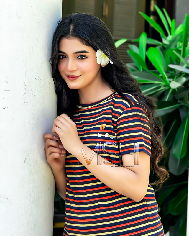 Picsart 24 06 28 07 14 13 541 3 — Postimages