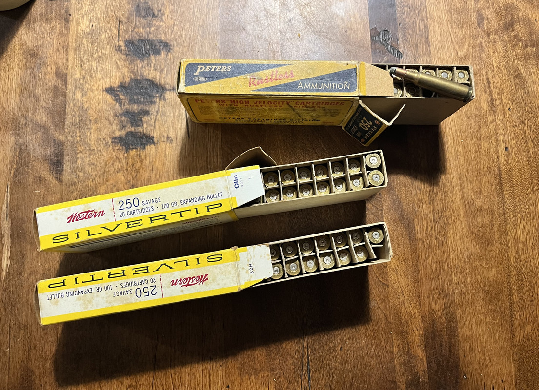 IMG 8604 — Postimages