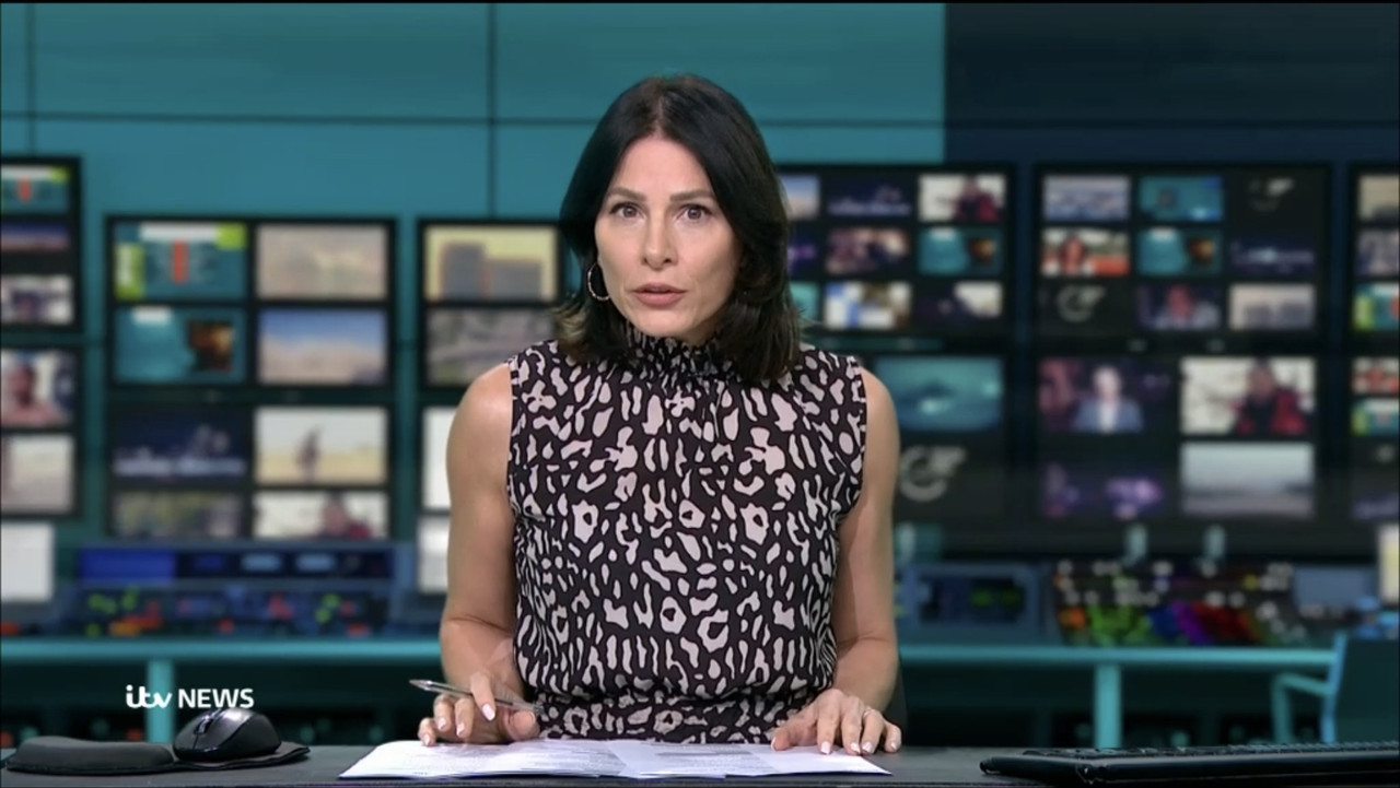 IMG 2126 — Postimages