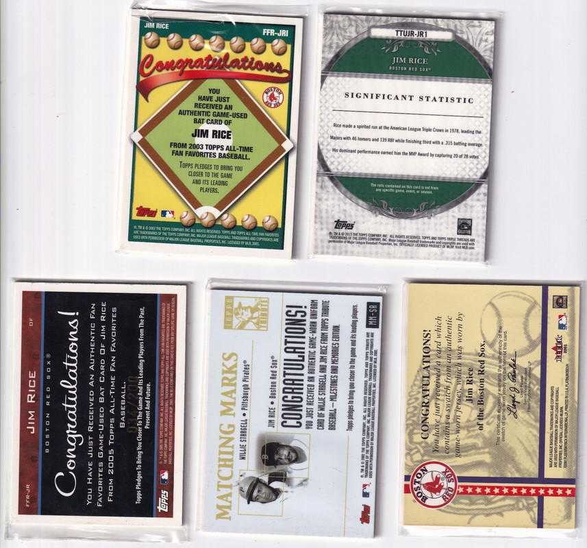 MG 20190220 0002 — Postimages