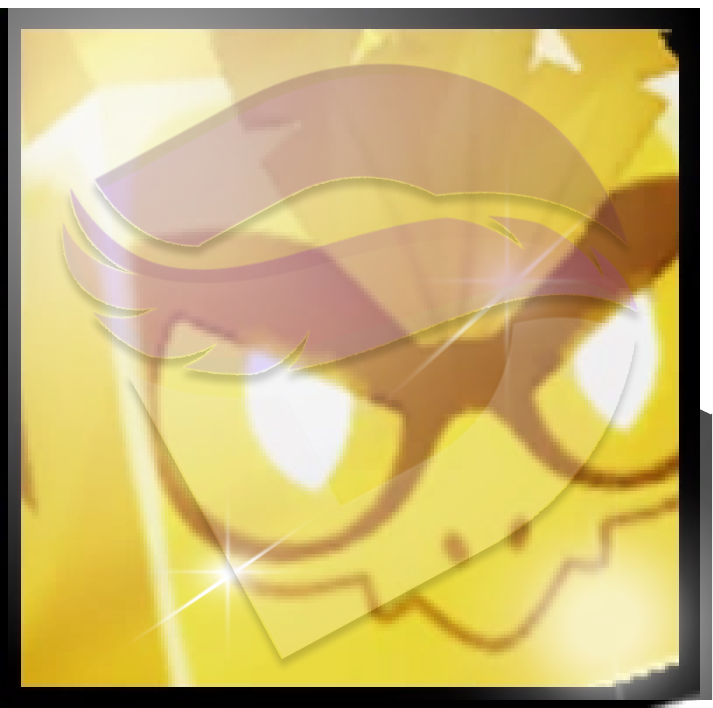 huge wild fire agony - Pet Simulator 99 (PS99) Item - 123Demands