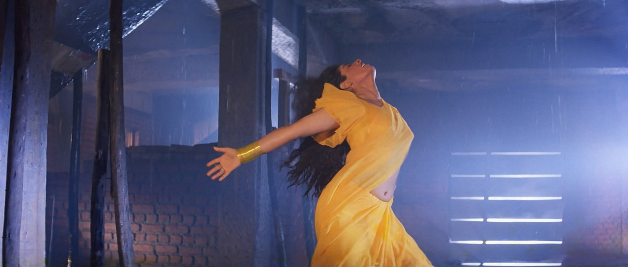 M2 (4) — Postimages