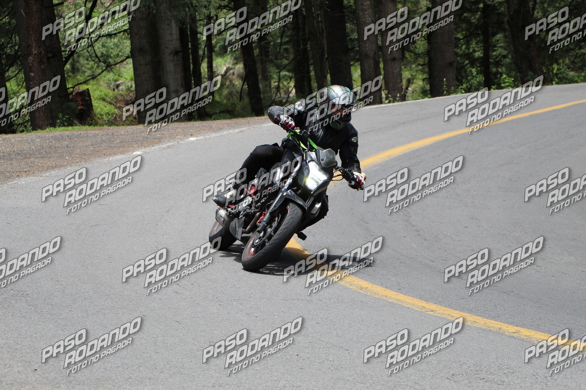 IMG 2183 wm 884663 8999999994 watermarked — Postimages