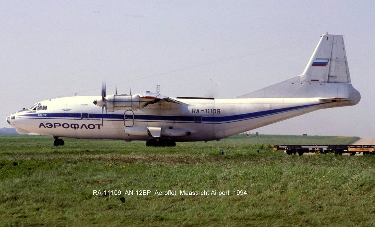 Picture counting game - how high can we go? - Page 730 - Ford Truck ...