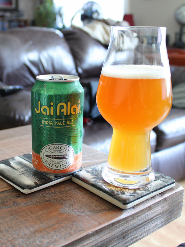 IMG 2334 — Postimages