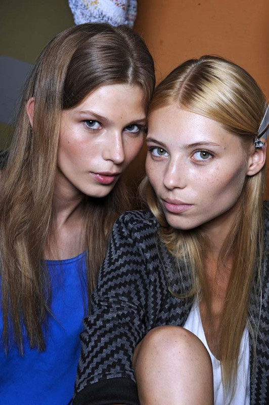 rag bs ss12 068 — Postimages