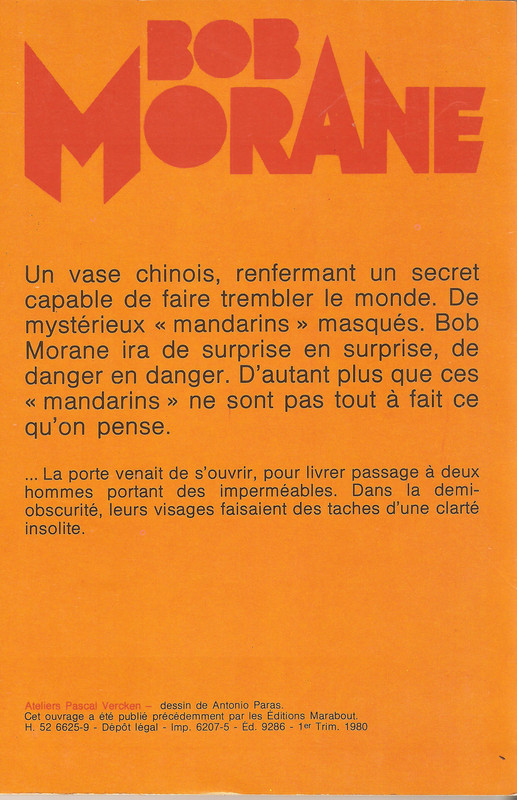 forum 014 — Postimages