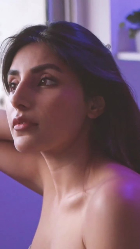 IMG 20231011 212810 306 — Postimages