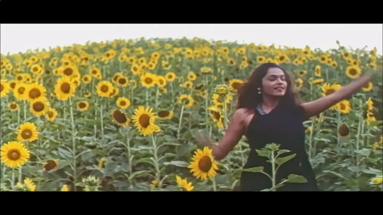 f 195 — Postimages