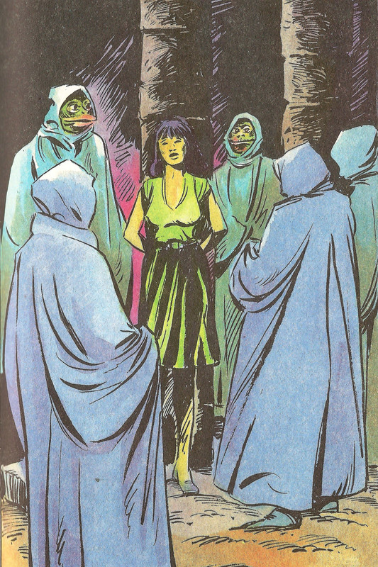 mort 019 — Postimages