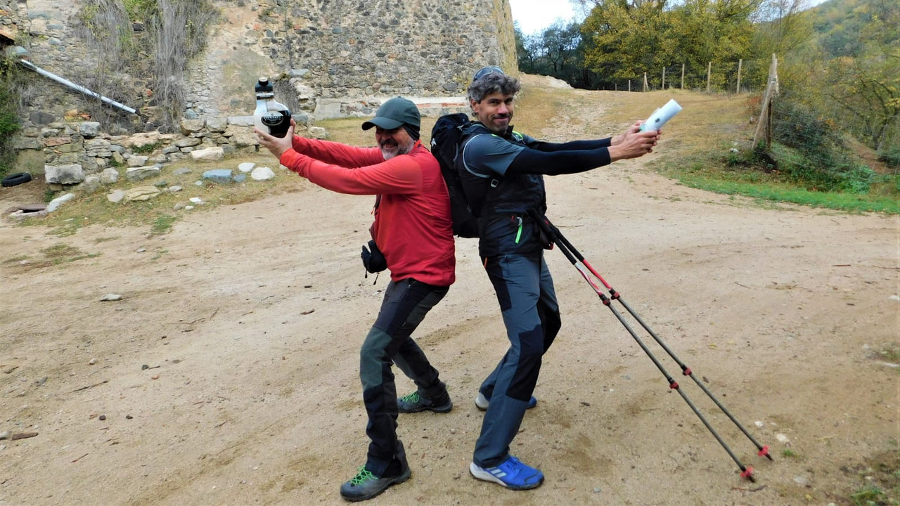 Image00011 — Postimages