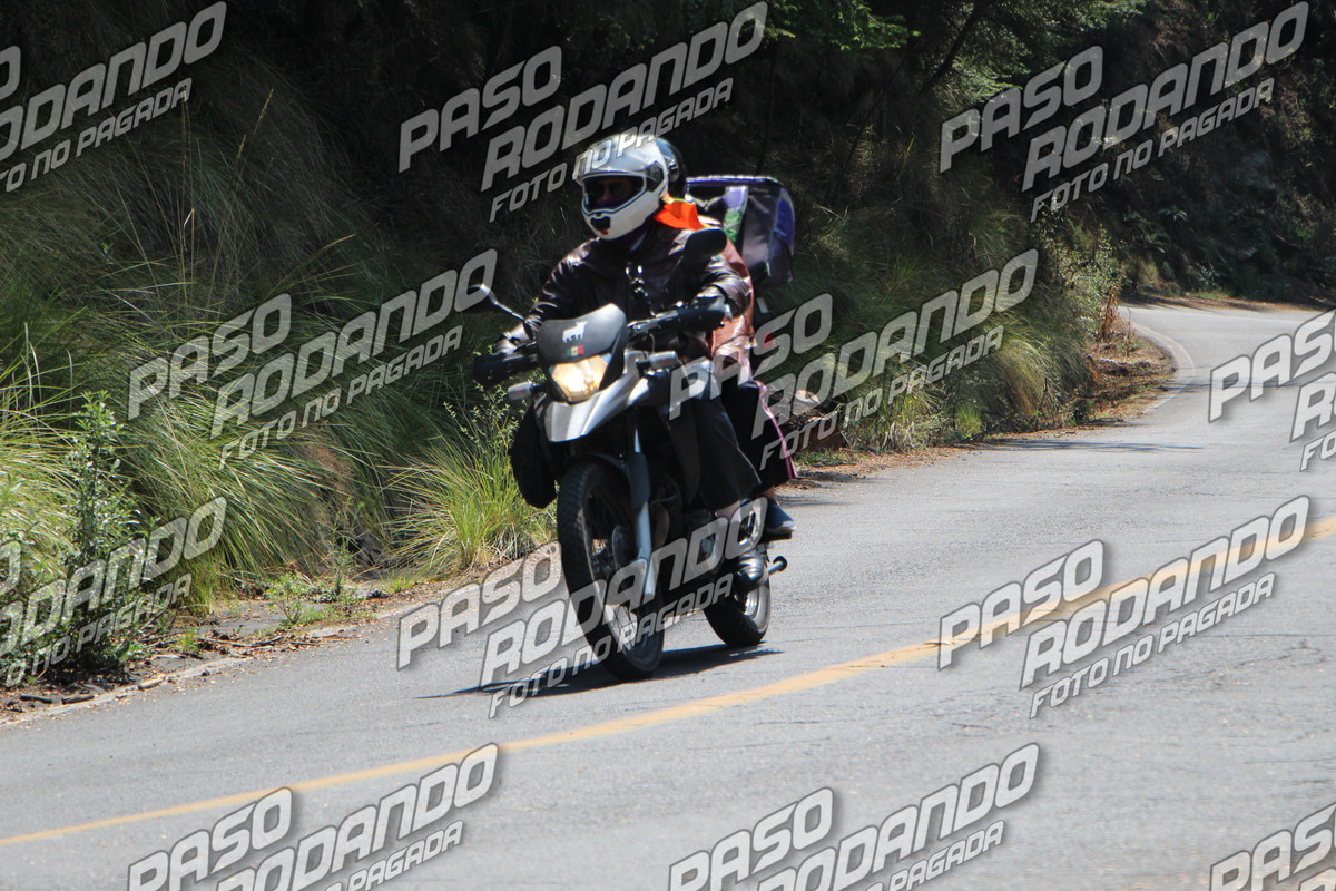 IMG 7575 wm 160224 59999999986 watermarked — Postimages