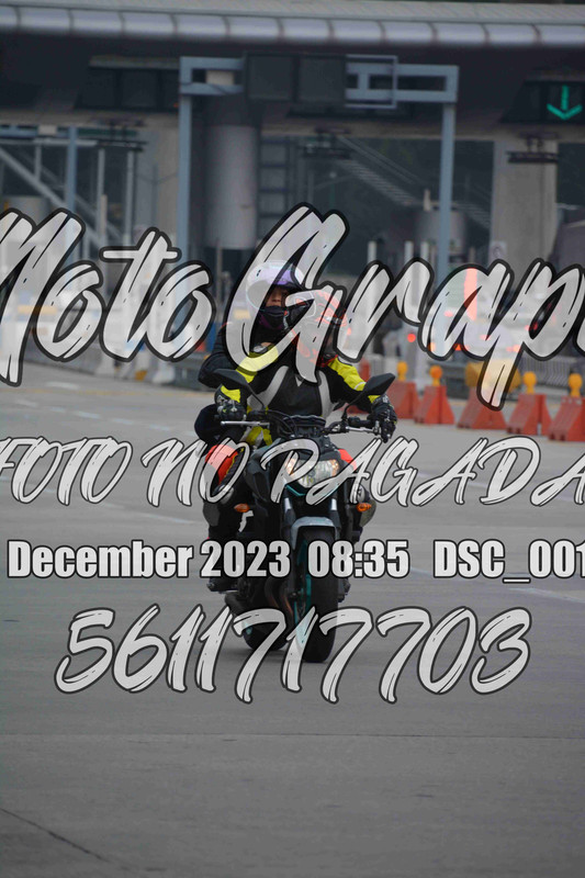 motgr DSC 0011 — Postimages