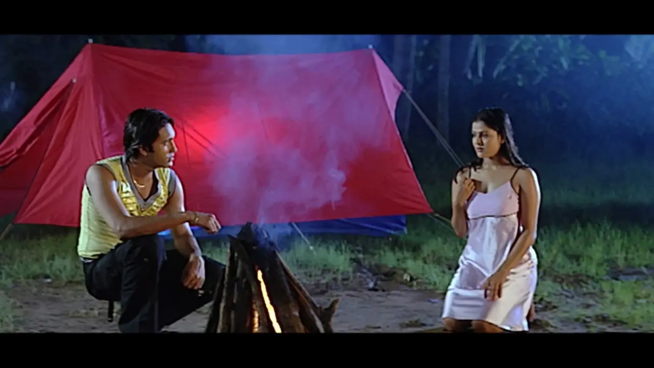 dx7c0hP — Postimages