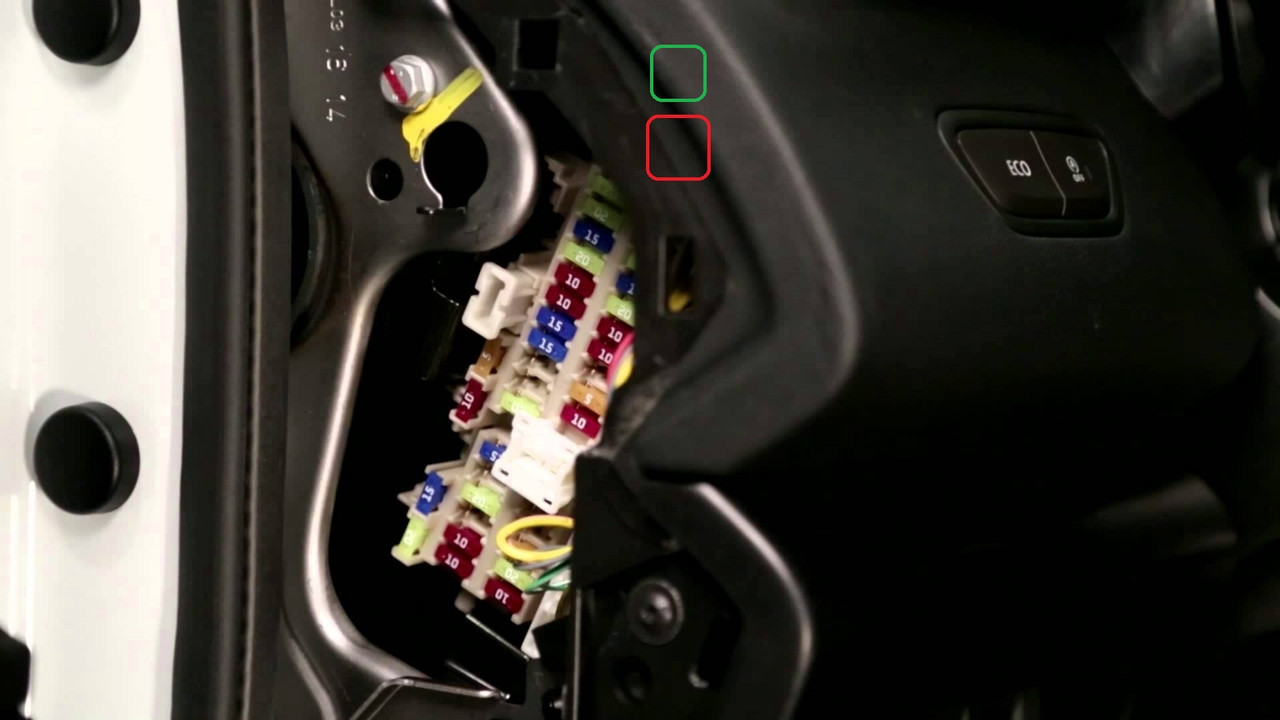 maxresdefault — Postimages