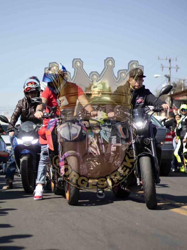 IMG 7562 — Postimages