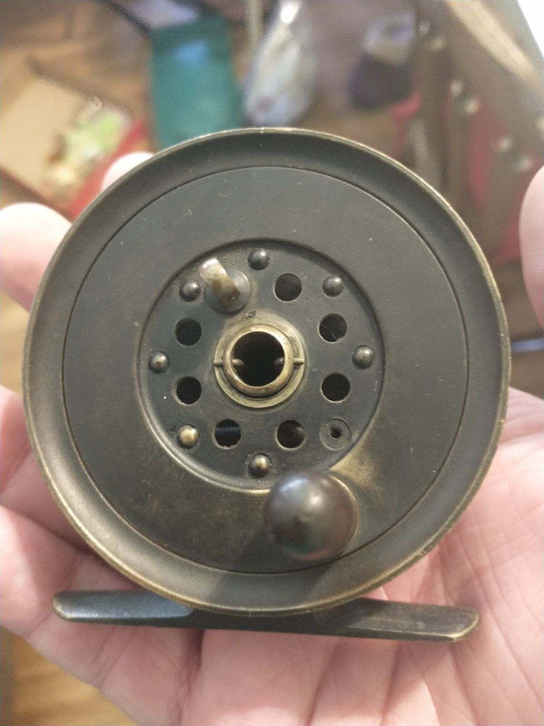 D5 F233 AC 003 D 4598 8 D80 FD0 CBFCCEFBF — Postimages