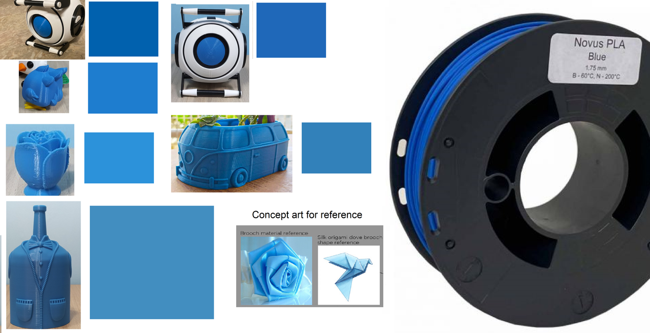 Providence pin/keyring etsy found & colour issue? : r/HiTMAN